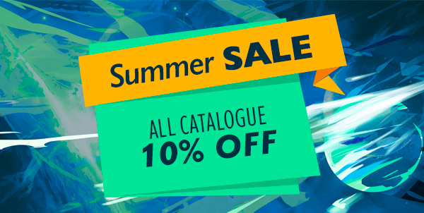 Welcome to Matrix Games