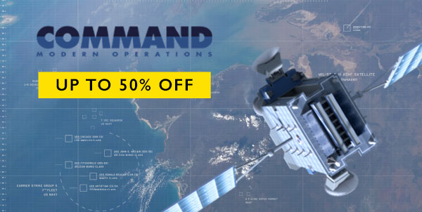 Browsing all Games - Matrix Games