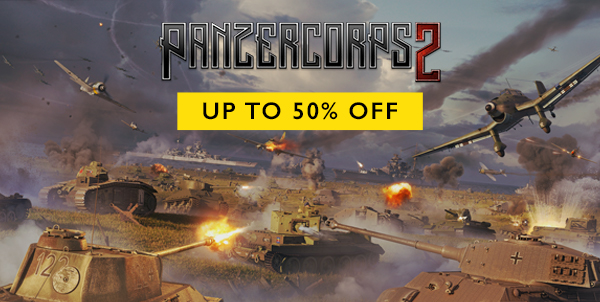 Browsing all Games - Matrix Games