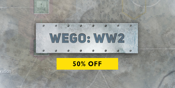 Browsing all Games - Matrix Games