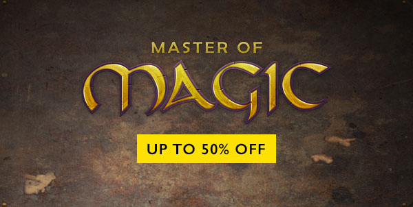 Browsing all Games - Matrix Games