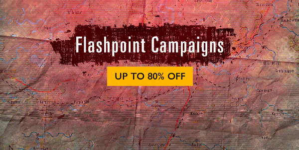 Browsing all Games - Matrix Games