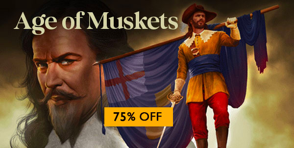 Welcome to Matrix Games