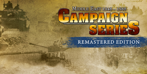 Browsing all Games - Matrix Games