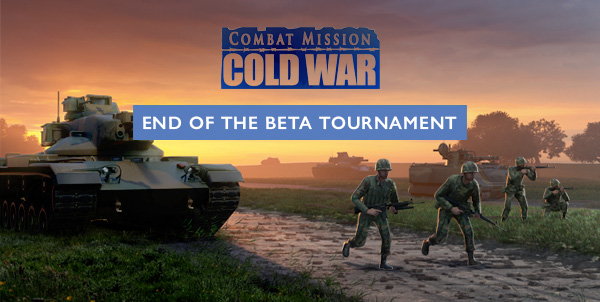 Welcome to Matrix Games