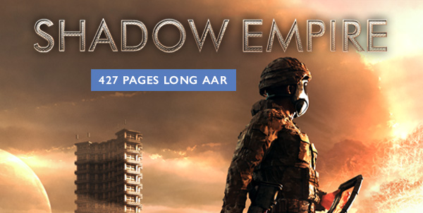 Welcome to Matrix Games