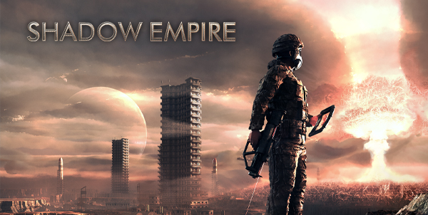 Welcome to Matrix Games