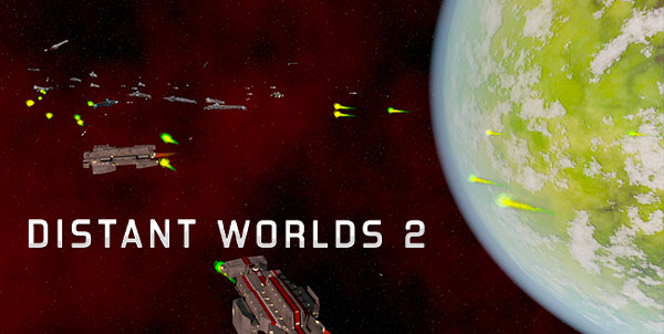 Welcome to Matrix Games