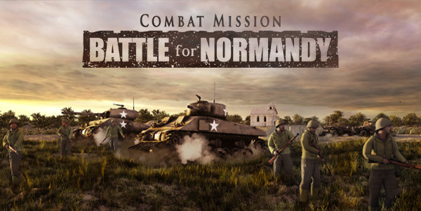 Welcome to Matrix Games