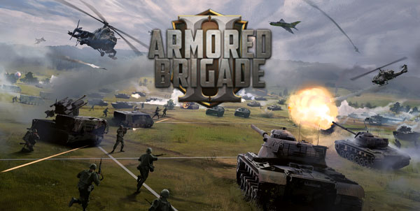 Welcome to Matrix Games