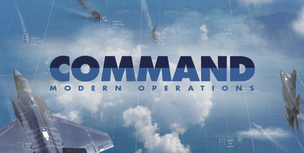 Welcome to Matrix Games