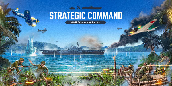 Welcome to Matrix Games