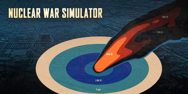 Welcome to Matrix Games