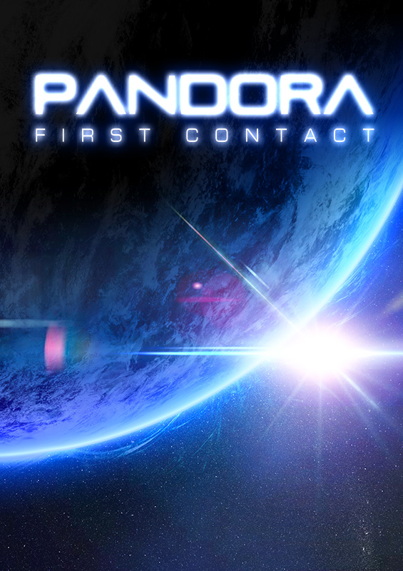 Welcome to Matrix Games